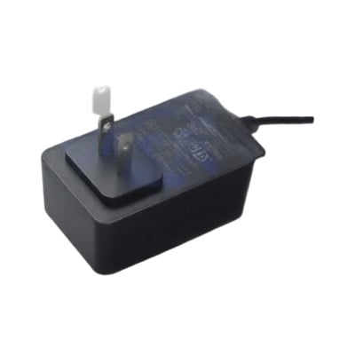 N-tech NT48W-24V 2A-H AC DC Desktop Wall Power Adapter Chip for sale