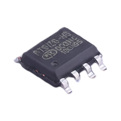 PTC PT5126-HS-TP(Green) for sale