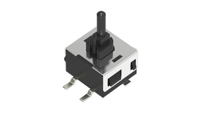 ALPSALPINE SPVE111200 for sale