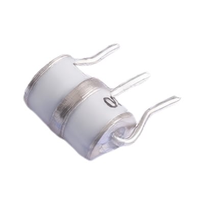 R+O 2R075TB-8 Gas Discharge Tube Arrester
