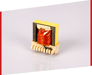 Custom Switch Mode Power Supply Transformers for sale