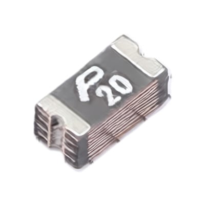 PTTC(Polytronics Tech) SMD2920P100TF