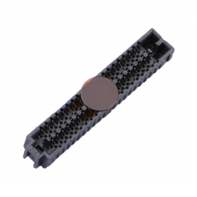 Samtec ADF6-60-03.5-L-4-2-TR Board-to-Board Mezzanine Edge Type Array