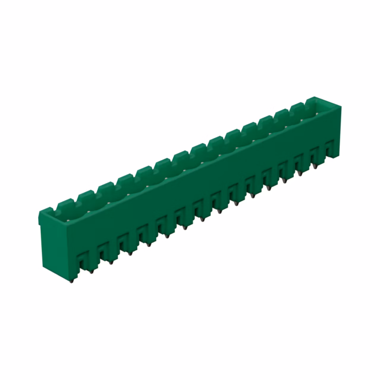 Molex 395316015 for sale