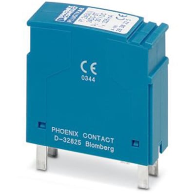 BOURNS BPS340-HA100P-4SG Pressure Sensor Transducer Chip for sale