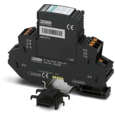 BOURNS BPS340-HA100P-4SG Pressure Sensor Transducer Chip for sale