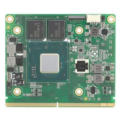 EAI-2100 for sale