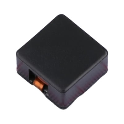 COILMX MTF1810-220M Fixed Inductor