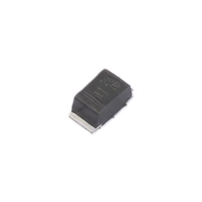 Comchip ACGRTS4007-HF Single Diode