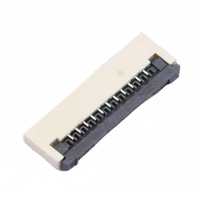 Hanbo Electronic HB-FPC-10FGXJ-H2011P for sale