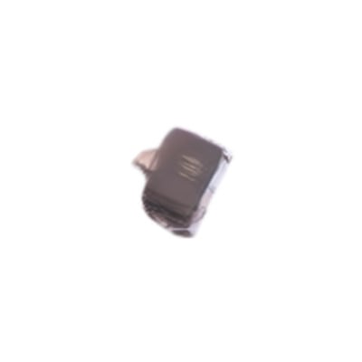 JSMSEMI MM3Z2V7W Single Zener Diode