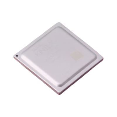 AMD/XILINX XCKU040-2FFVA1156I FPGA