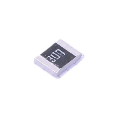 KOA RK73B2ETTD270J Surface Mount Chip Resistor