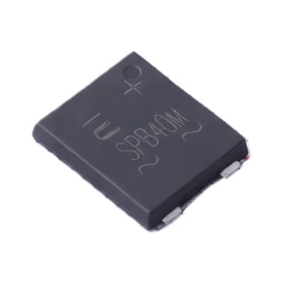 Comchip CSPB40M-HF Bridge Rectifier for sale