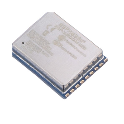 ESPRESSIF ESP-WROOM-02D-N2 RF Transceiver Module for sale