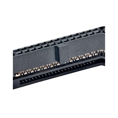 Harwin M50-3300642