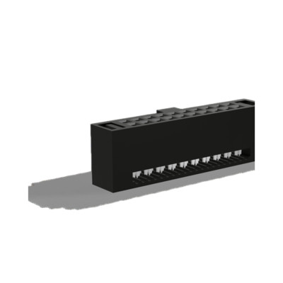 Harwin M50-3301042 for sale