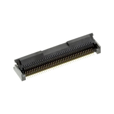 HRS FH30M-96S-0.4SHW(98) FFC FPC Flat Flexible Connector Assembly