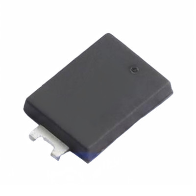 HXY MOSFET ST2045