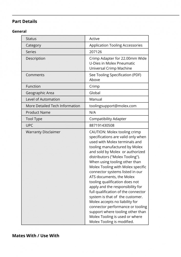 638018903 tooling document preview, page 2