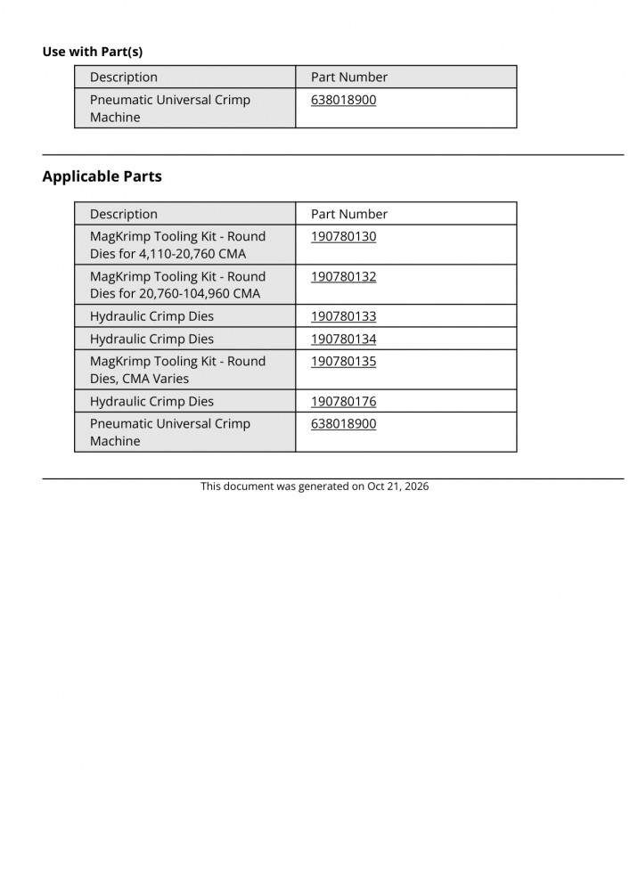 638018903 tooling document preview, page 3