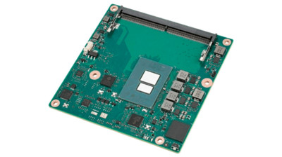 SOM-6833 for sale