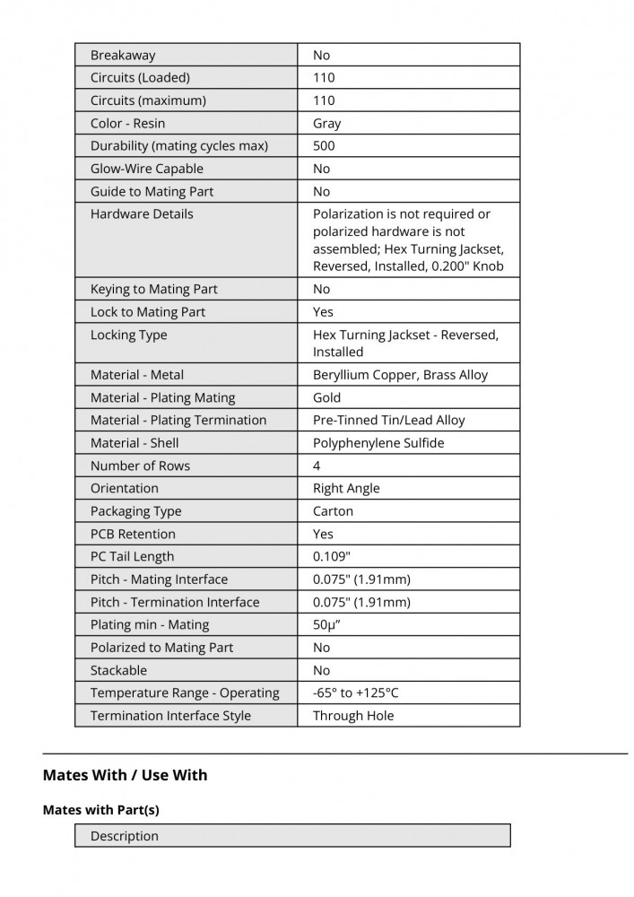 RM462-110-842-8200 product document page 2