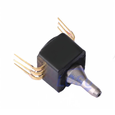 Honeywell 142PC02G