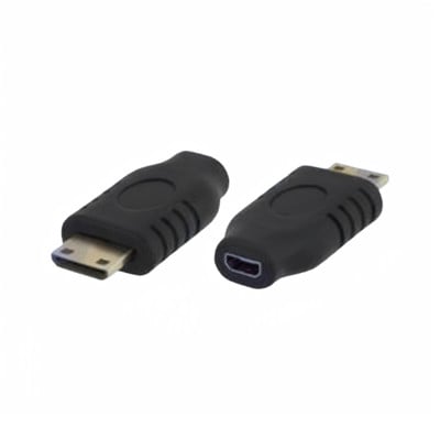 L-com VHC00016