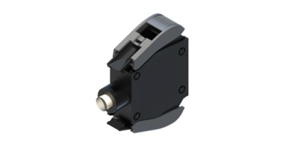 Schneider XEND2641 Switch Accessory Chip for sale