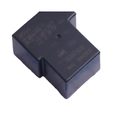 QLRELAY BT90-SS-112DM Power Relay