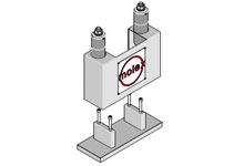 Signal Pin Inserter Repair Tool