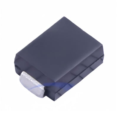 RUILON HS5D Single Diode