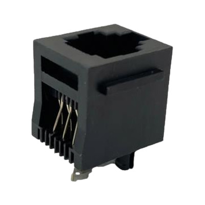 MTJ-443X1
