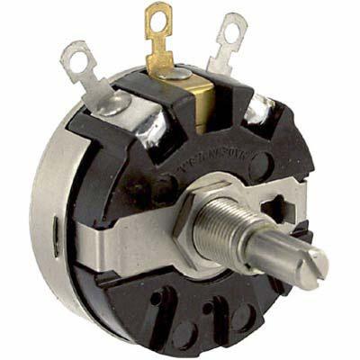 Honeywell RA30NASD202A