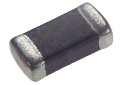TE Connectivity 5-1624117-0 Ferrite Bead Chip for sale