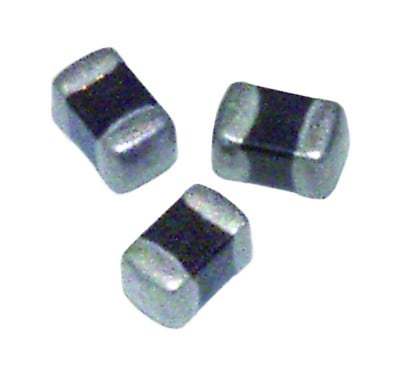 TE Connectivity 5-1624117-0 Ferrite Bead Chip for sale