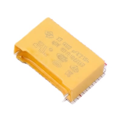 CHAMPION SMQP223K275C2-1B10150 Ceramic Capacitor