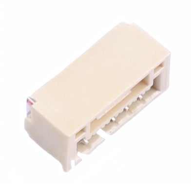 DEALON L125WVS-09PW