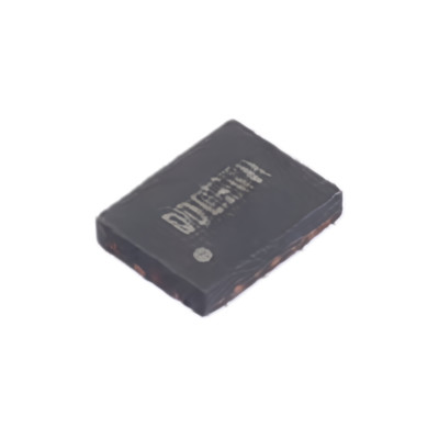 Silergy SQ29020VDC DC DC Switching Voltage Regulator for sale