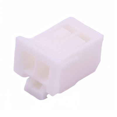 XFCN P2029-05-N0 Rectangular Connector Housing