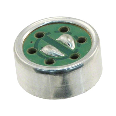 CUI CMI-5247TF-K Microphone Chip