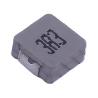 KOHERelec MDE0420-1R2M Fixed Inductor