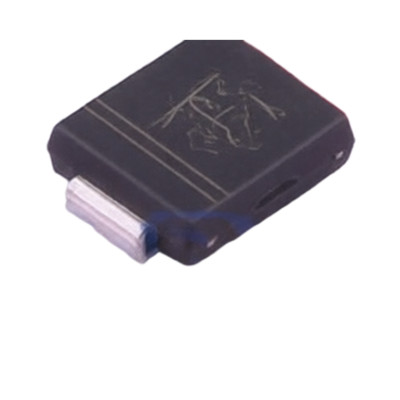 Jingdao Microelectronics SMAFJ28A TVS Diode