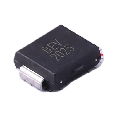 Jingdao Microelectronics SMCJ48CA TVS Diode