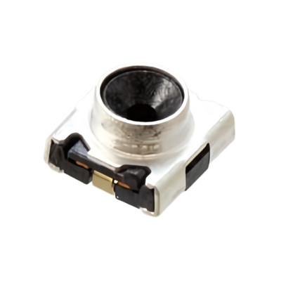 muRata MM8930-2600RJ4 for sale