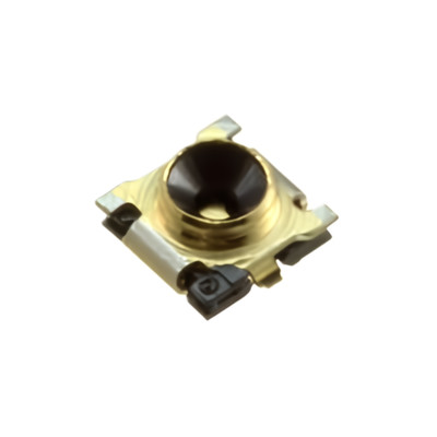 muRata MM8930-2600RJ4 for sale