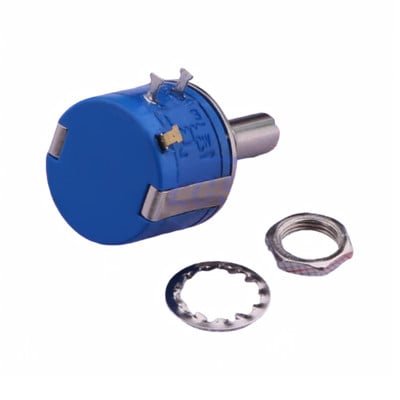 BOCHEN 3540S-1-102L Trimmer Potentiometer