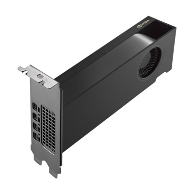 NVIDIA RTX A2000E for sale