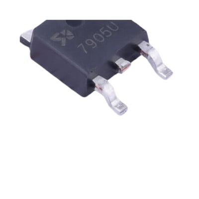 Shikues SK7815A Linear LDO Voltage Regulator